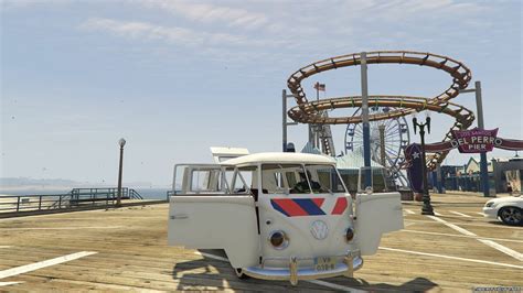 Files To Replace Policet Yft In GTA Files Page