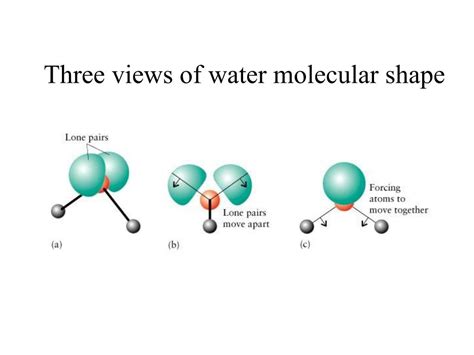 Ppt Chapter 9 Molecular Structure Powerpoint Presentation Free