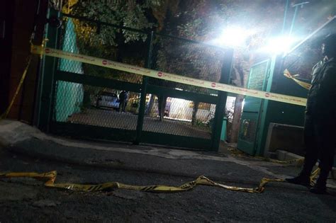 فیلم کامل از بازسازی صحنه قتل داریوش مهرجویی و همسرش شهرآرانیوز