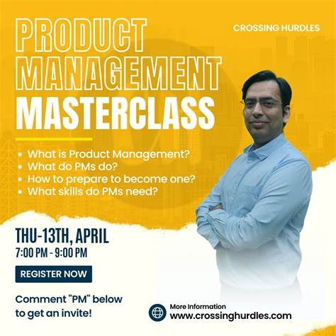 sankalp chhabra on linkedin careers productmanagement technology