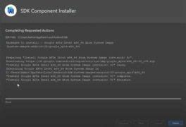 How To Install Flutter On Windows Install Flutter Edureka