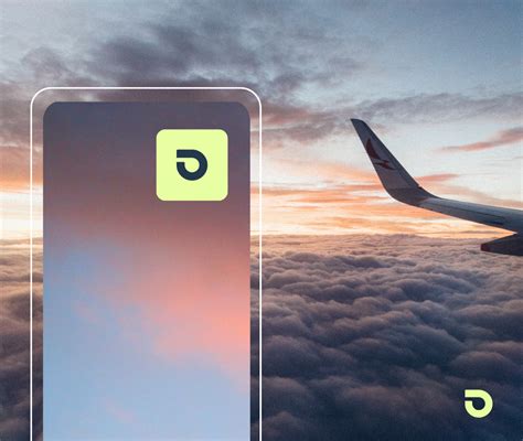 How To Install Lets Jettys App To Your Phone