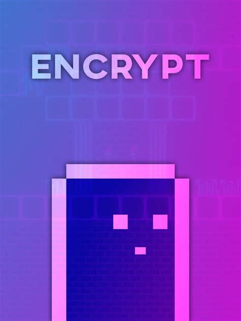 Is Encrypt Down Right Now Live Outage Tracker And Reports Gamebezz