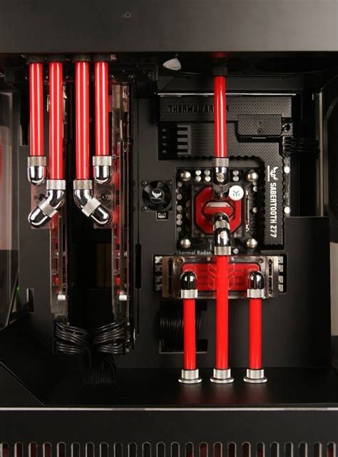 Pin By Atlant On Gaming PC Custom Pc Custom Computer Computer Setup