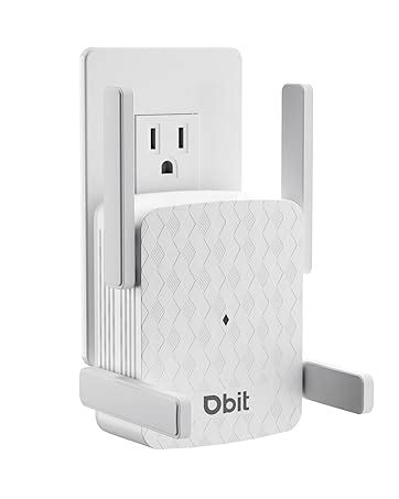 Amazon Com Dbit Wifi E Usb Wifi Adapter For Pc Ax M Ax Tri Band Ghz Ghz Ghz