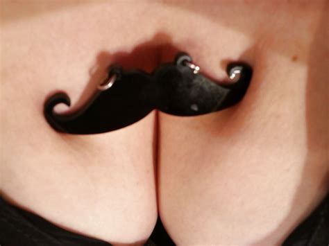 Fernanda Tapia Porn Pictures Xxx Photos Sex Images Pictoa