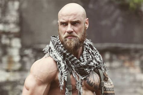 Enea Tonsa Za Express Nakon „survivora“ Nisam Očekivao Da ću Ispasti Nedostajalo Mi Je Sreće