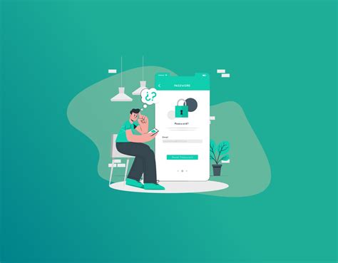 How To Find Saved Passwords On Android