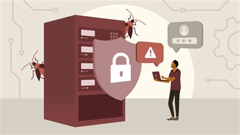 Hunting For Insider Threat Data Exfiltration Insider Threat Hunting Detecting And Responding