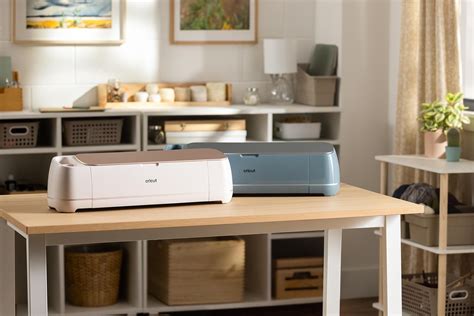 Offset Image Faq Design Space Offset Feature Cricut