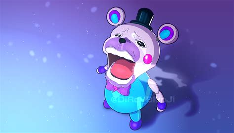 The Lawsuits Are Real By Blueji On Newgrounds