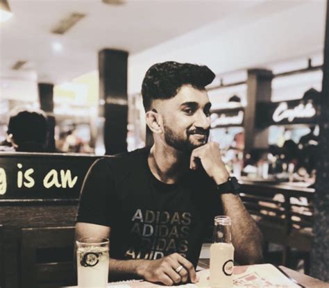 Sadam Hussain On Linkedin Softwareengineer Solverminds