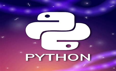 Coding For You With Python By Seymaatmaca Fiverr