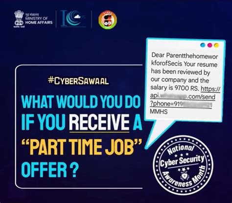 Rahul Kharel On Linkedin Cyber Cybersawaal Cybercrime Cyberdost Digitalservicecentre…