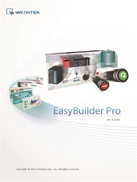 Easybuilder Pro Usermanual Pdf Computer Keyboard User Interface
