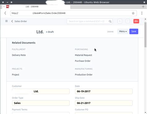 Workflow User Permissions · Issue 5184 · Frappeerpnext · Github