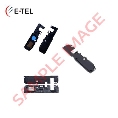 Tecno Spark 40 Loudspeaker Price In Bangladesh