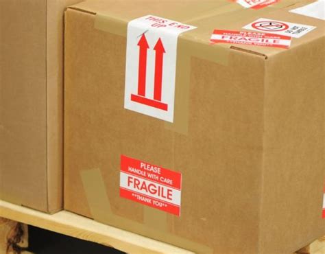 Restock Barang Pengertian Fungsi Dan Cara Mengaturnya