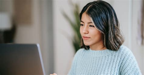 Myth Busting 3 Common Misconceptions About Automation In Recruitment