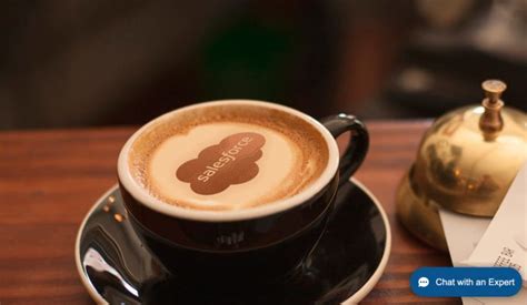 Use An Iframe To Protect Embedded Service Chat On Your Website