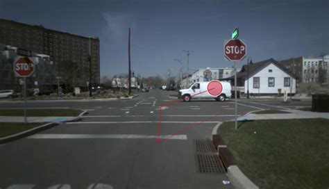 Exploring Stress Levels Of E Scooter Riders New Jersey State Policy Lab