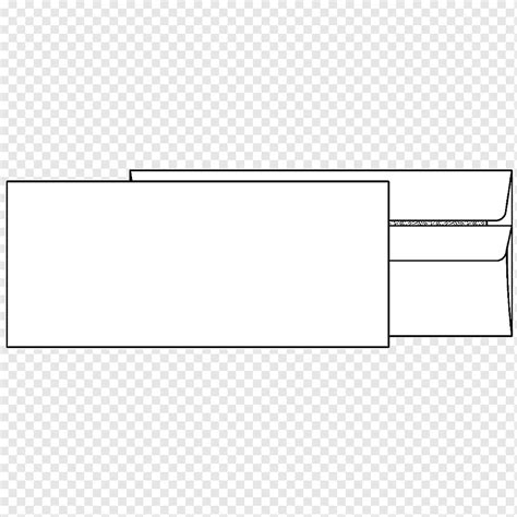 Rectangle Area Design Angle Text Rectangle Png Pngwing