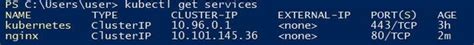 How To Setup A Kubernetes Cluster With Minikube And Kubeadm