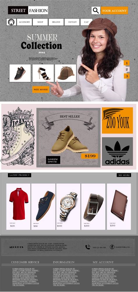 Madiha Rana On Linkedin Website Design