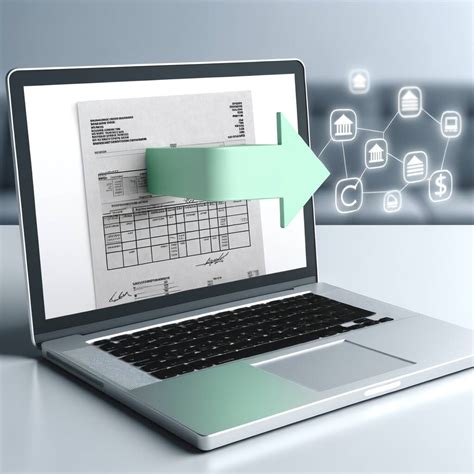 how to convert chase bank statements to excel or csv a step by step guide