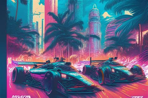 Deploying Llms Into Production Using Tensorrt Llm