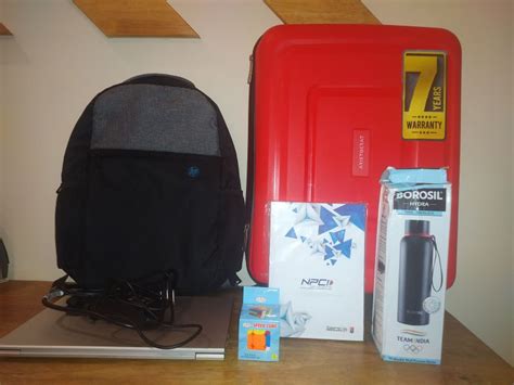 Pushpak Agarwal On Linkedin Npci Upi Newjob Careerupdate Get Newbeginning 55 Comments