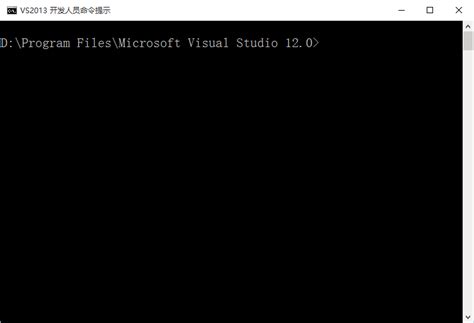 Qt 之命令行编译（nmake）qmake命令行编译 Csdn博客
