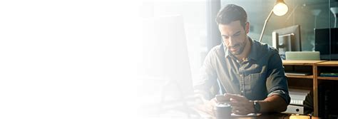 Elikhulu Software Engineering Home