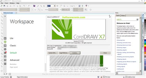 Corel Draw 11 Serial Key Jujacv