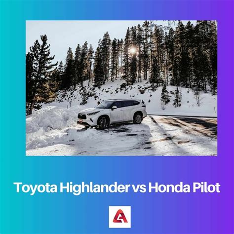 Webinar Vs Seminar Difference And Comparison