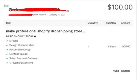 Sairaj Aftab Freelancer Entrepreneur Dm Sairajaftab Twitter