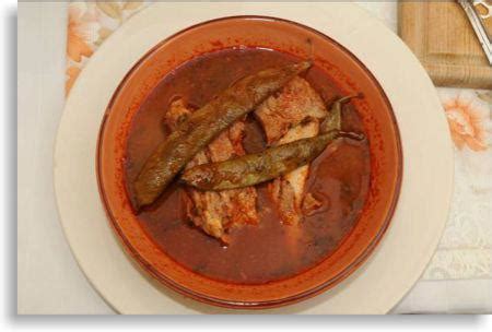 Cocina Receta Del Guasmole O Huazmole Ingredientes 1 Libra De