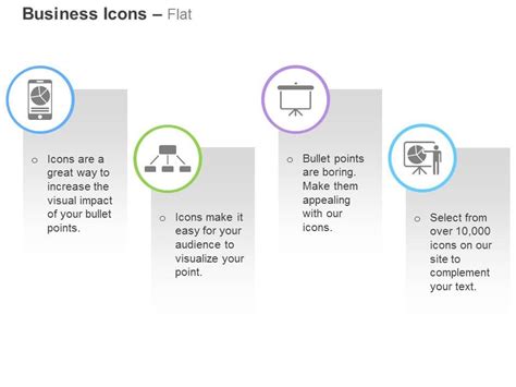 Mobile Result Analysis Network Data Analysis Ppt Icons Graphics PowerPoint Templates Designs