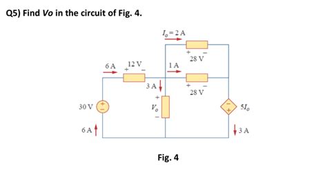 Schematic Diagram Physics Circuit Diagram