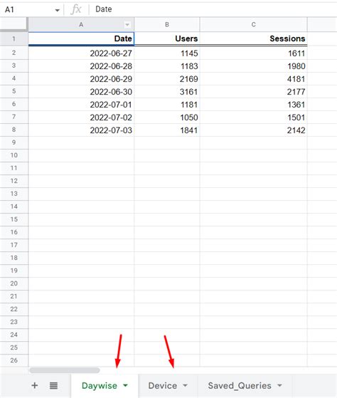 bulk query duplication digixport