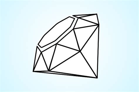 Курс Основы ruby онлайн обучение программированию на ruby на Хекслете