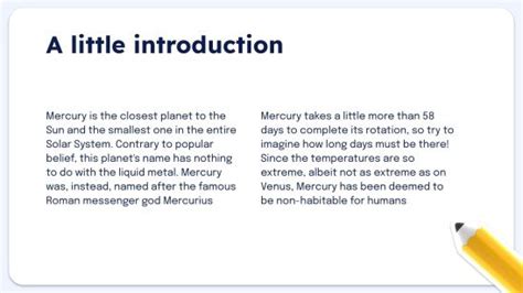 Geometry Math Th Grade Google Slides PPT