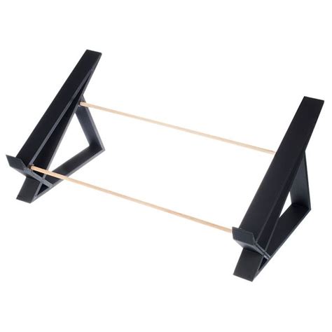 Coverup Stand Akai Apc40 Mk2 Thomann United States