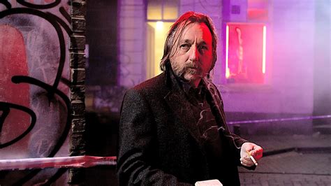 Code 37 Sex Crimes Se Med C More Her Tv 2 Play