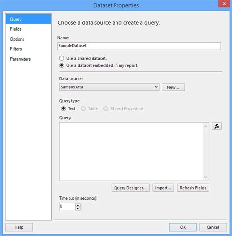 Forum Etiquette How To Post Reporting Services Problems SQLServerCentral