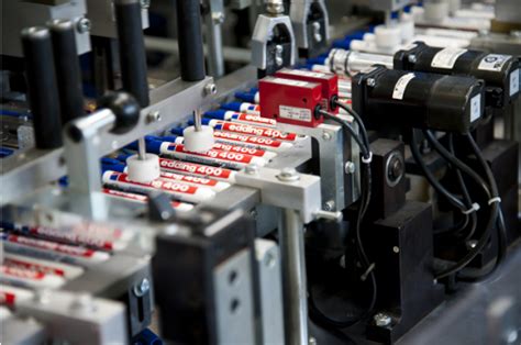 Edding（品牌）百度百科