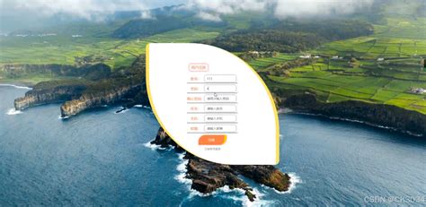 基于ssm的校园心理咨询网站2e274（程序 源码 数据库 调试部署 开发环境） csdn博客