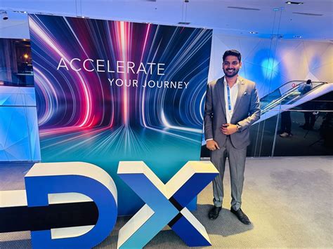 Gaurav Agarwal On Linkedin Sitecoredx Sitecore Sitecoredx Sitecoremvp Sugcon