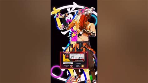 Smooth 🔥🥵 Youtube