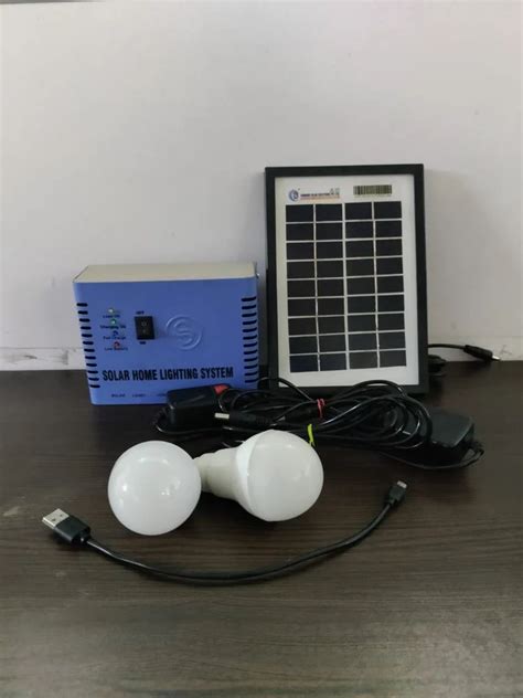 1600 Va To 4000 Va Small Solar Inverter At ₹ 6500 Piece In Hyderabad Id 2851299387788